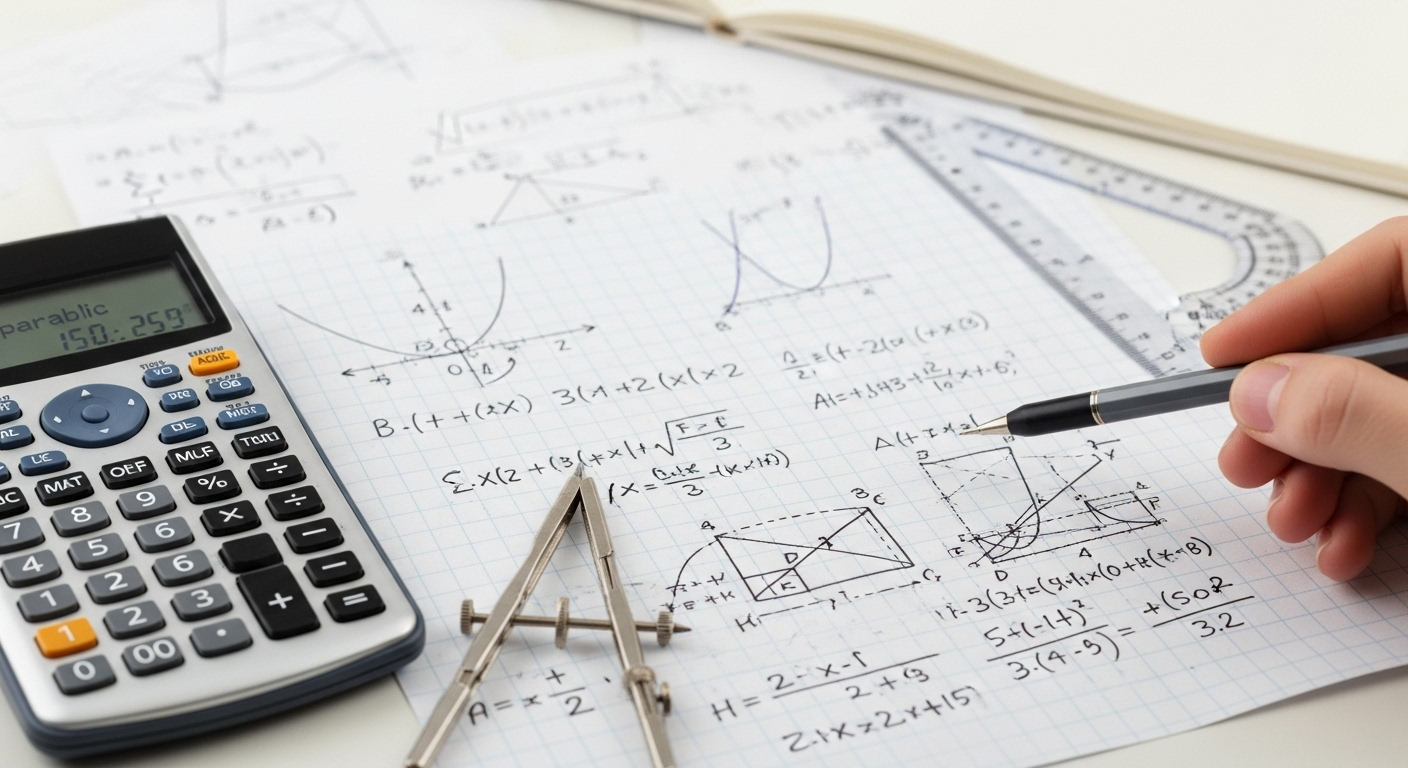 Achieve Your Best SAT Score | Expert SAT Tutoring